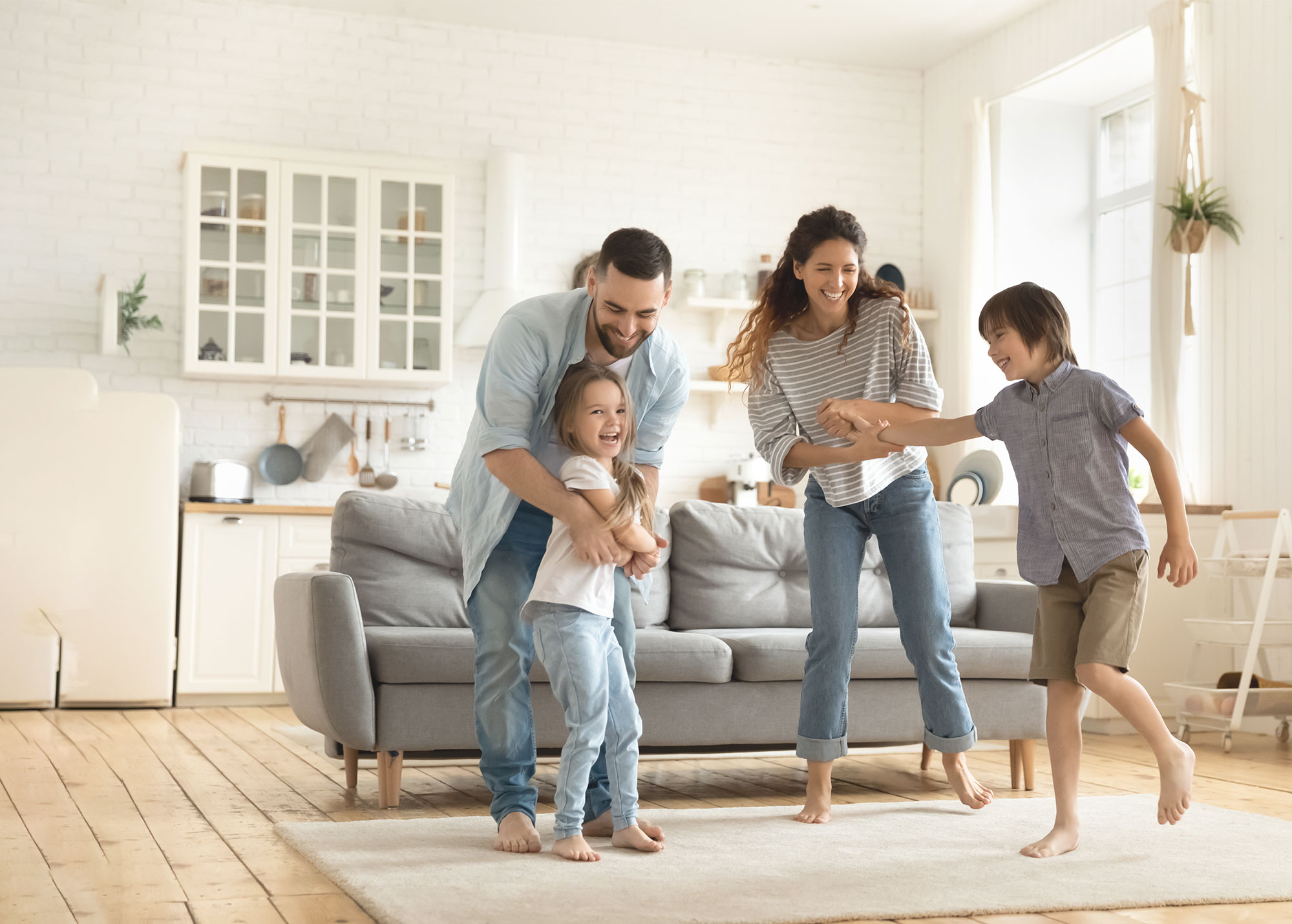 Building a Culture of Compliance in Your HOA: A Guide for Brooksville ...